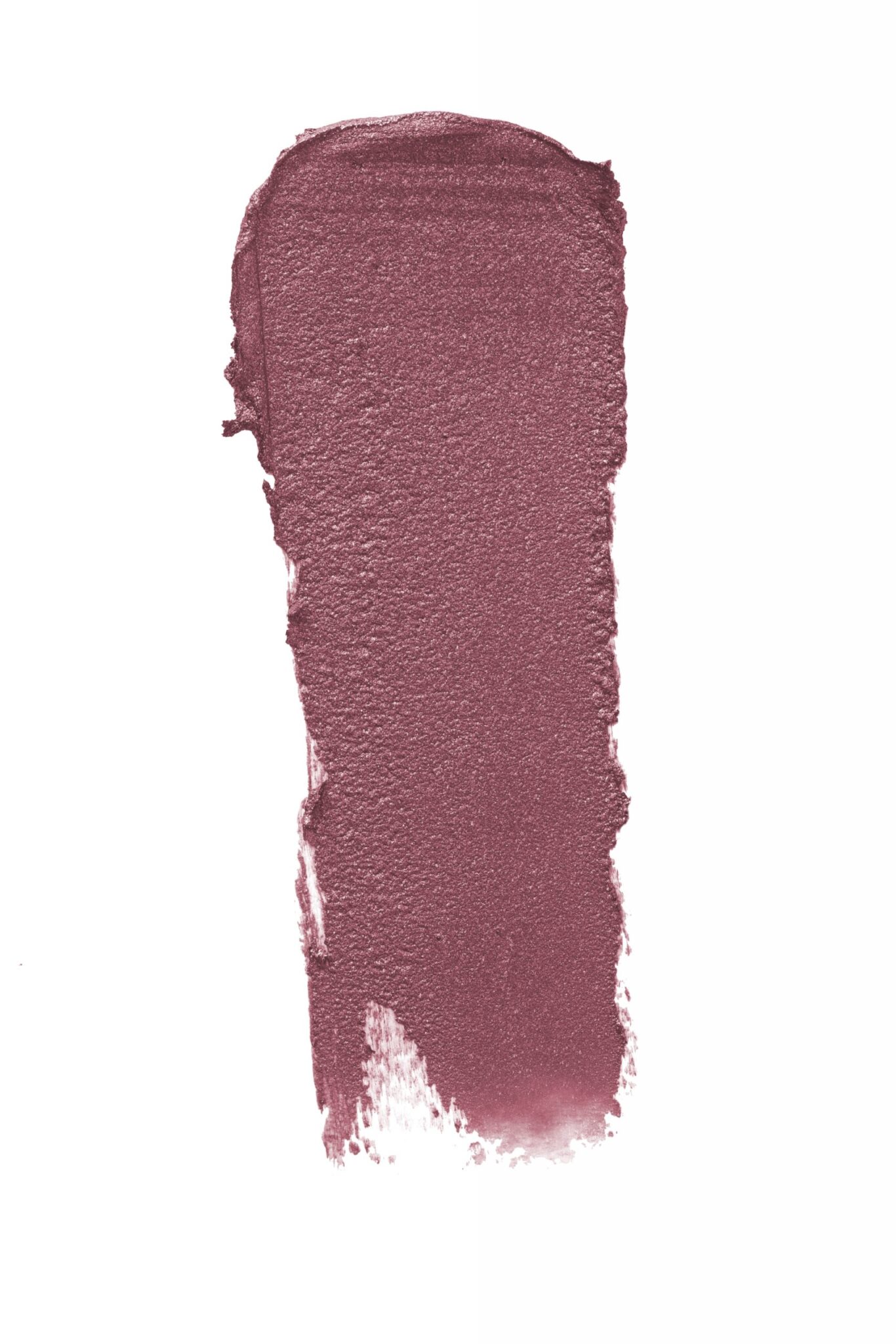 DELUXE CASHMERE LIPSTICK STYLO - 35 starry rose - Mango&Friends ...